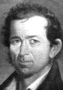 Deaf Smith's Instagram, Twitter & Facebook on IDCrawl