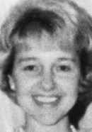 Kay Graham's Instagram, Twitter & Facebook on IDCrawl