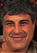 Para Avcısı - The Wolf of Wall Street (2013) Yorumlar - TurkceAltyazi.org