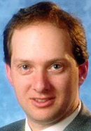 舞台はウィーン！ 「黄金のアデーレ」登場人物の背景①ランディ弁護士、アデーレとアルトマンの関係